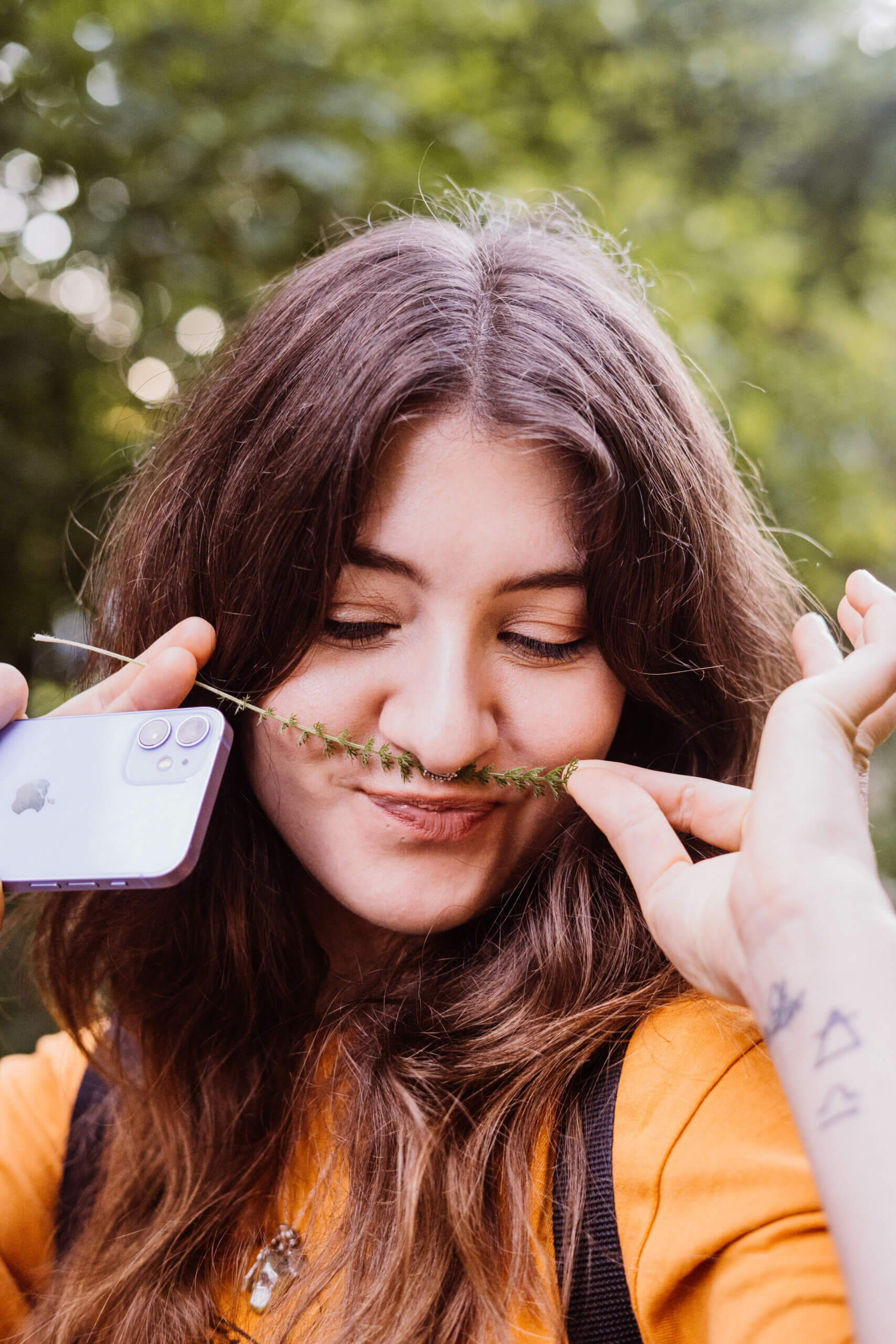 Your 2024 Wellbeing toolkit: 9 practical tips for a gentle entry into ... Your 2024 Wellbeing toolkit: 9 practical tips for a gentle entry into ...